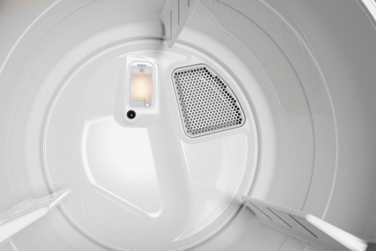 Whirlpool WTW8127LW 5.2-5.3-Cu. Ft. Top Load Washer Review